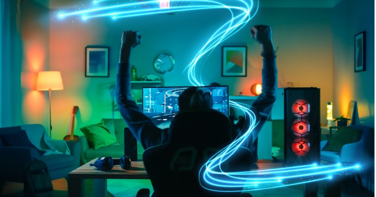 FTTH:Όλα τα βήματα για να αποκτήσεις Fiber To The Home|G BLOG