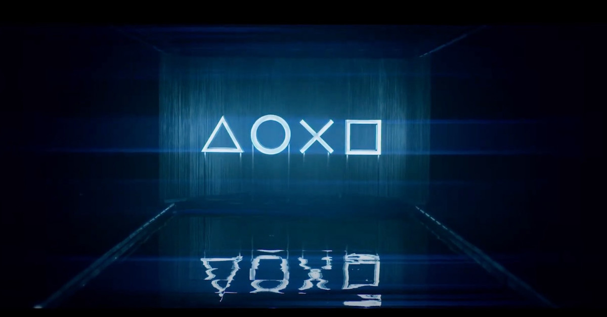 PlayStation Showcase 2023: Όλα τα games και trailers| G BLOG