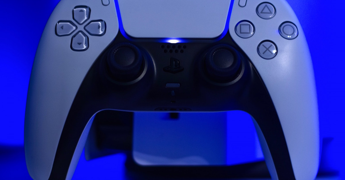 Περισσότερες από 40 εκατομμύρια κονσόλες PS5 | G BLOG