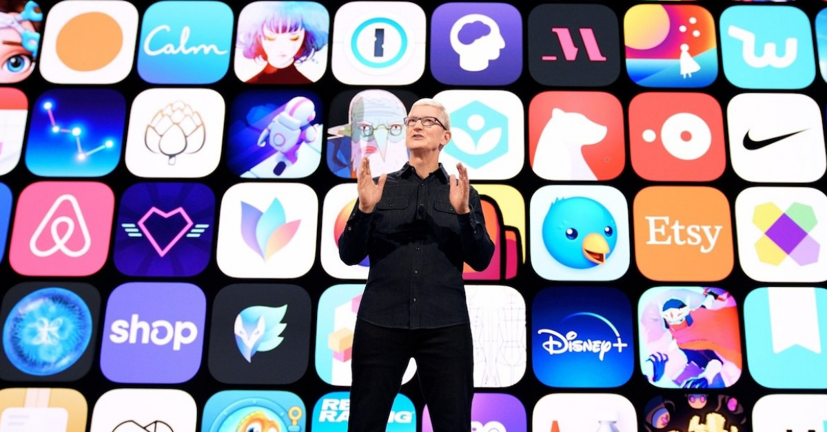 3η βδομάδα Ιανουαρίου: Όλες οι σημαντικές ειδήσεις! | G BLOG