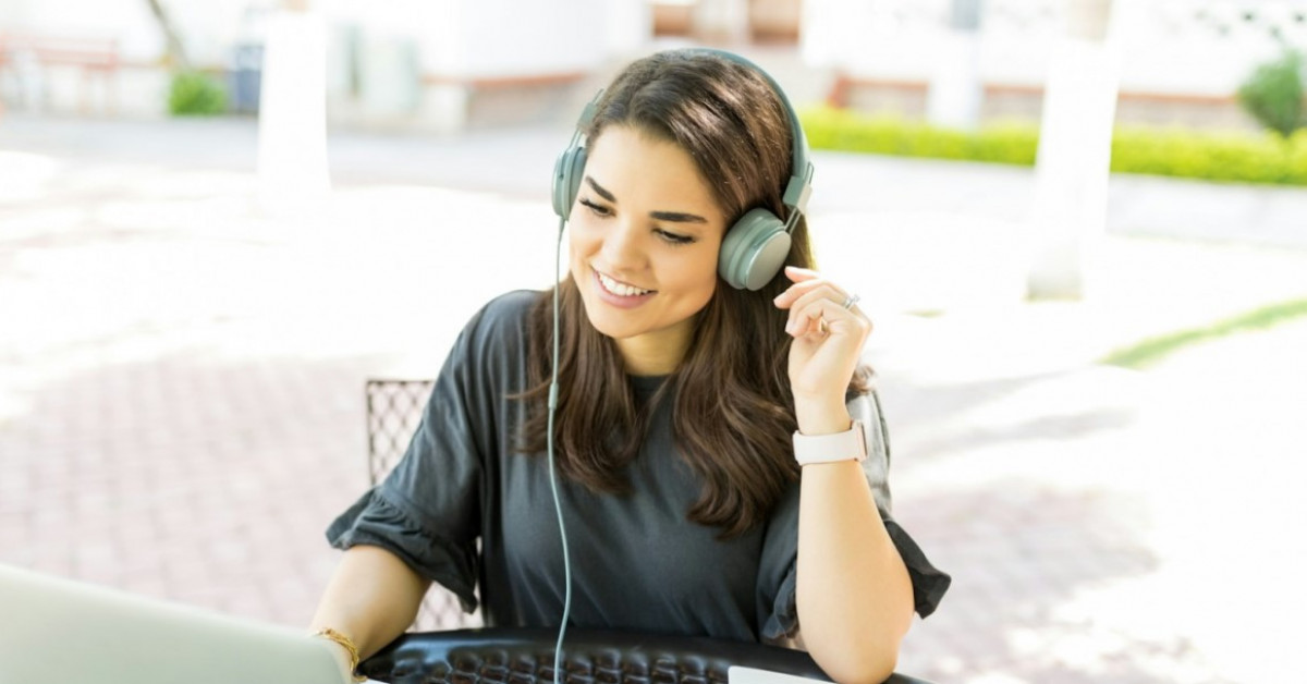 Παγκόσμια Ημέρα Γυναίκας: Γιορτάζουμε μαζί με Εκείνη| G BLOG