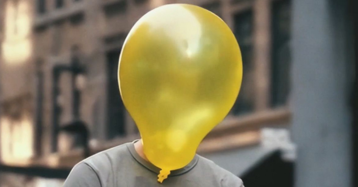 Οι πρώτες ταινίες του Sora της OpenAI κοντράρουν Hollywood|G BLOG