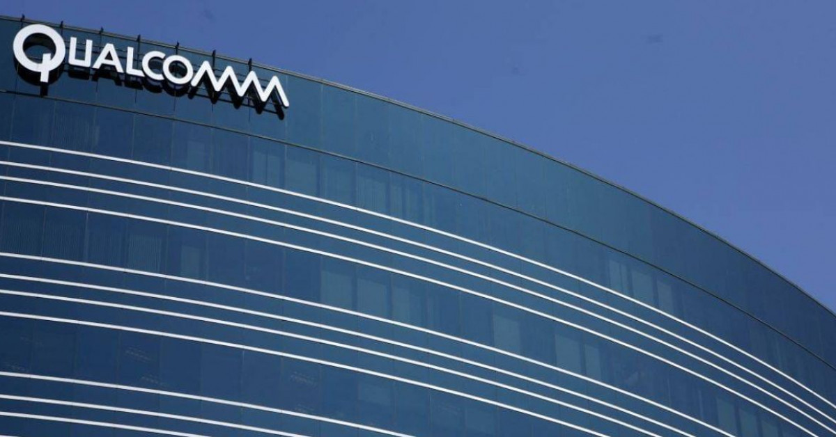QUALCOMM: το 2025 με PC κορυφαίων επιδόσεων στα $700| G BLOG