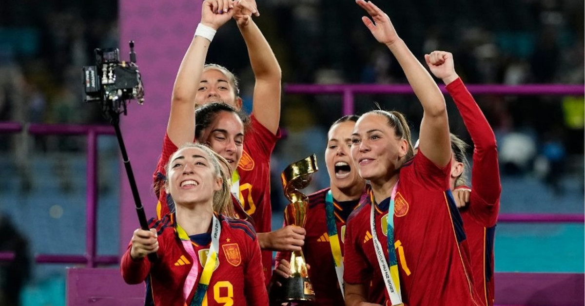 4η εβδομάδα Δεκεμβρίου 2024: Ειδήσεις που ξεχώρισαν | G BLOG