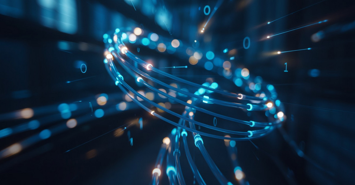 FTTH vs. VDSL: Γιατί η Οπτική Ίνα Είναι το Μέλλον της Συνδεσιμότητας | G BLOG