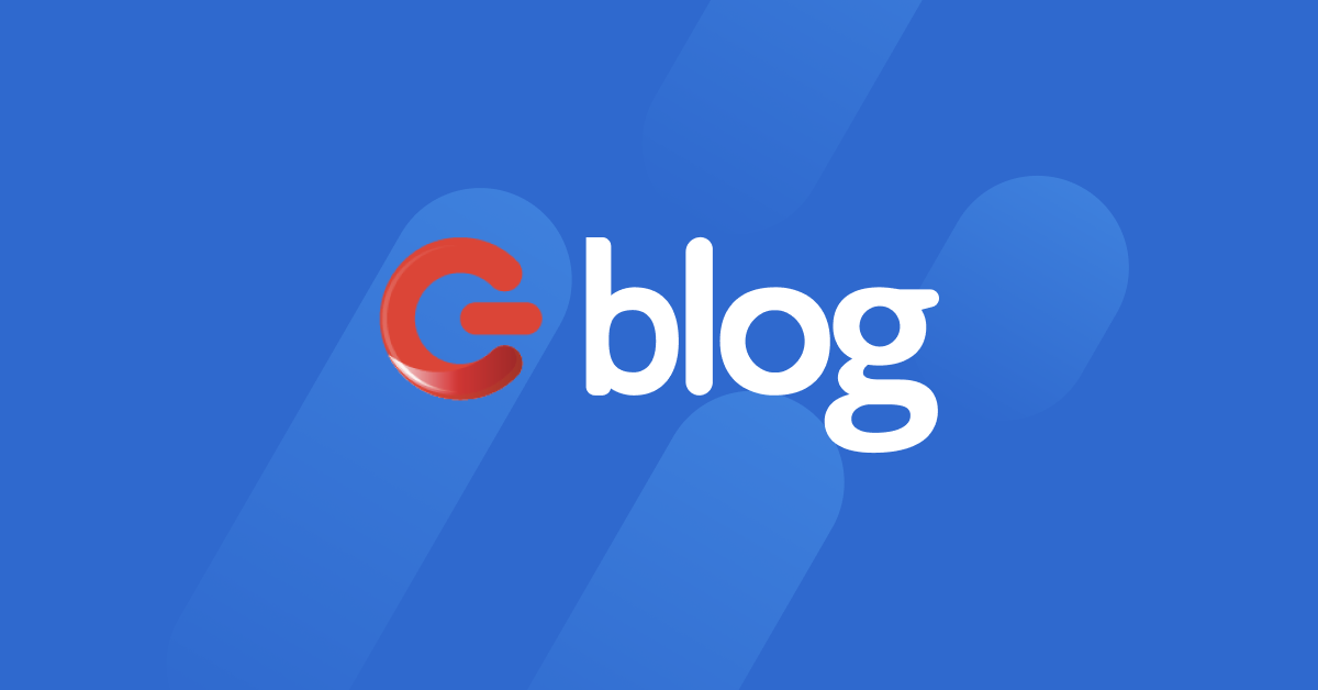 Αρχική Σελίδα | G BLOG